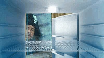 Refridgerator S Get The Best  On Giphy