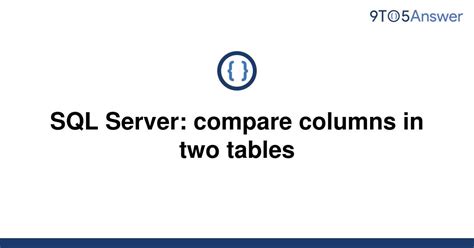 Sql Server List Columns In Temp Table Printable Online
