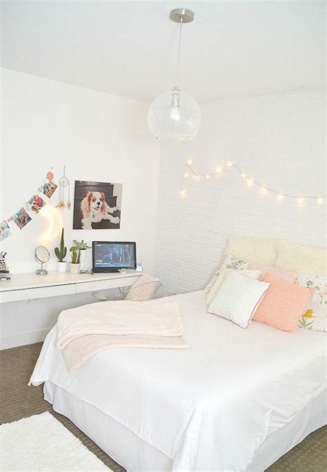 Modernes Teenagerzimmer Wie Soll Es Aussehen
