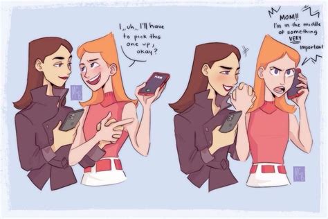 140 Phineas And Ferb Ideas In 2025 Phineas And Ferb Phineas And Ferb