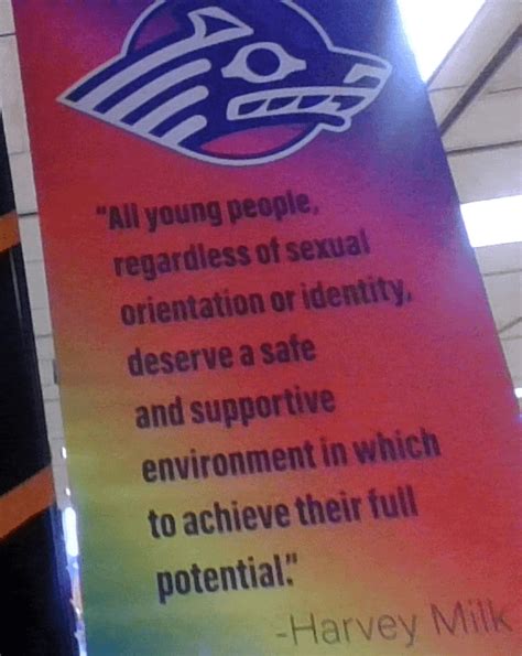 Uaa Supports Housing And Having Sex With Teenage Runaways Ruaa