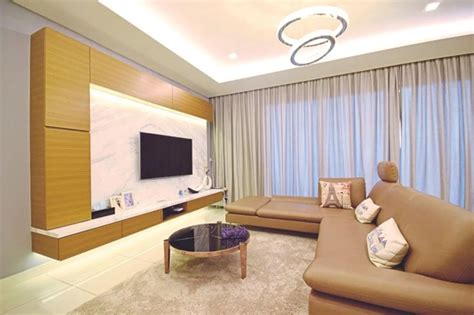 Lighting Ideas Without Plaster Ceiling Ceiling Light Ideas