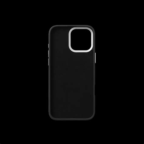 Iphone用 Magsafe 対応カバー すべてのアクセサリー アクセサリー Bando