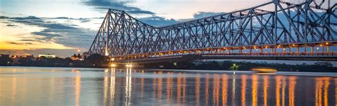 Mulesoft Meetups Kolkata Api Microservices And Mulesoft Focused Meetups