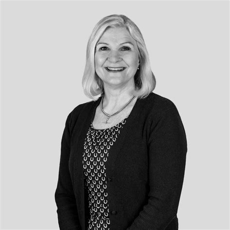 Denise Roberts Estate Agents And Auctioneers