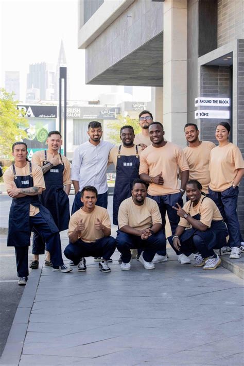 Ali Khalid On Linkedin Shareholders Marketing Finance Hr Training