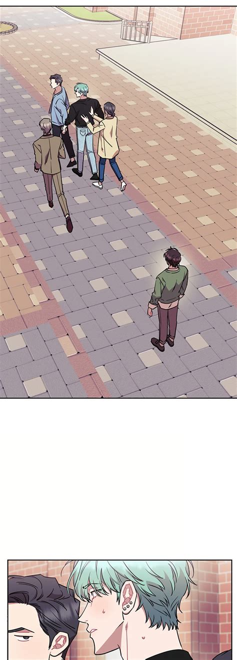 Sagold Love Gauge Eng Page Of Myreadingmanga