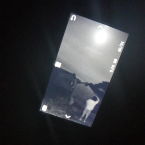 Listen To The Pure To Dehumanize By Cody In Krystalite And The Search For Indefinite Youth