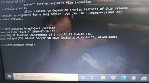 Android License Status Unknown · Issue 64633 · Flutterflutter · Github