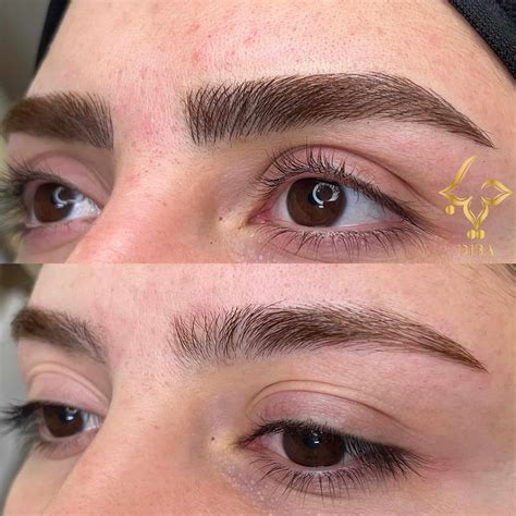 سالن زیبایی دیبا آرایشگاه زیبایی دماوند🌙برتر ماه درخواست مشاوره