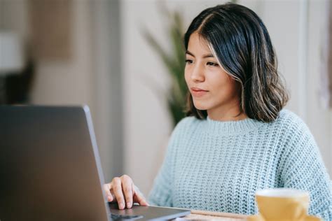 Keep The Sat® In Your Sights Standardized Testing Is Here To Stay Tokyo Academics