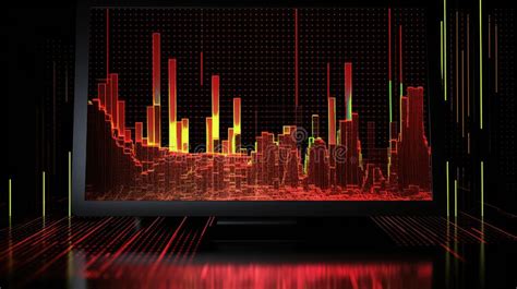 Corruption Data Error Stock Illustration Illustration Of Faulty 370447726