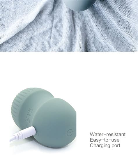 New Design Mini Vibrator Sex Toys For Women Vibradores Para Mujer