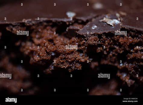 chocolate and nuts Stock Photo - Alamy