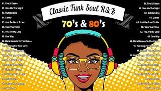 70s Randb Funk Music Popnable