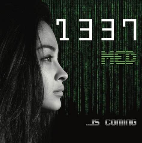 Comingsoon 1337 Coding School 19 Comments