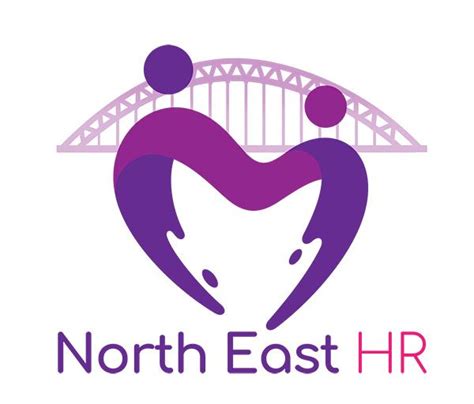 Home North East Hr Rachael Tochel