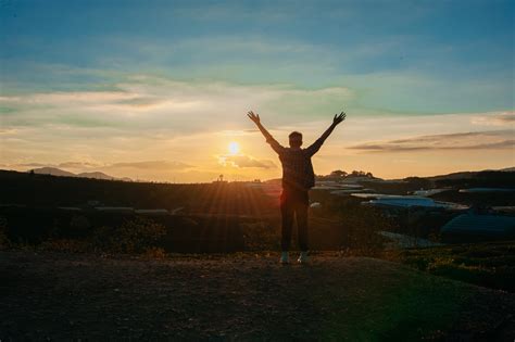 Free Images Love Cute Portrait Beautiful Happy Man Sun Sky