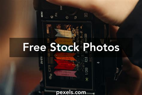 Electronics Interface Photos Download The Best Free Electronics