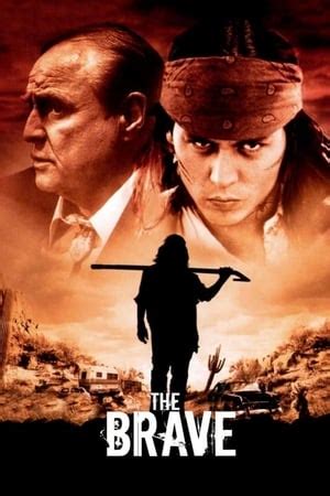 Badja Djola — The Movie Database Tmdb
