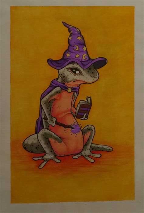 491 Best Lizard Wizard Images On Pholder Kgatlw Vinyl And Album Art Porn