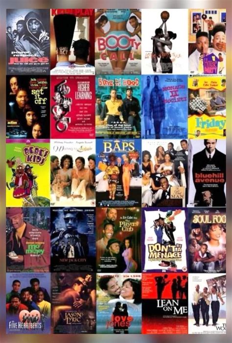 90s Movies Películas De Los 90s Mejores Peliculas De Amor Arte De