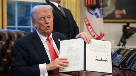 Trump Classified Documents Returned From Fbi Mar A Lago Raid