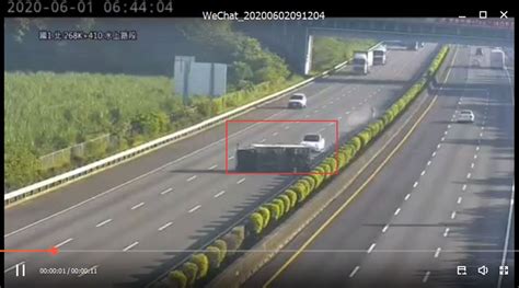 The Core Autonomous Technology Solid State Lidar Neuvition Solid State Lidarlidar Sensor