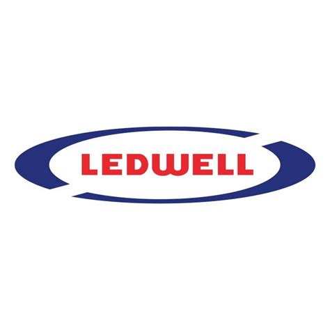 Ledwell Youtube