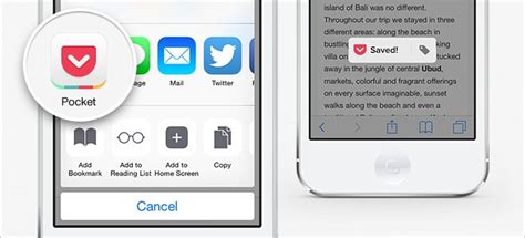 Roundup Some Of The Best IOS App Extensions For IPhone IPad AppleInsider