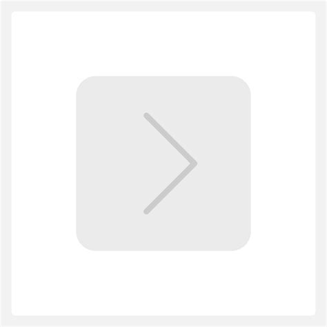 Premium Vector Disabled Right Arrow Button Ui Element Template