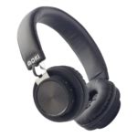 Are Cheap Headphones Worth It Big W Headphones Compared Reviews Org