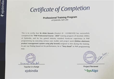 Sk Aftab Hossain On Linkedin Php Laravel Laraveldeveloper