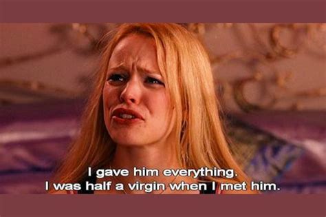 Quiz We Know When Youll Lose Your Virginity Based On These Random