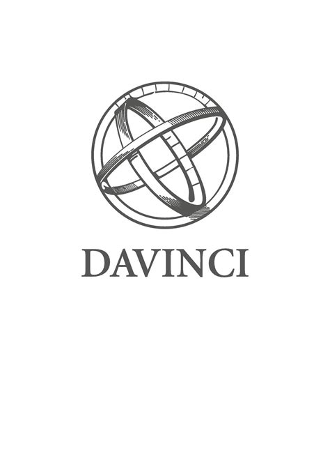 თამარ მაისურაძე