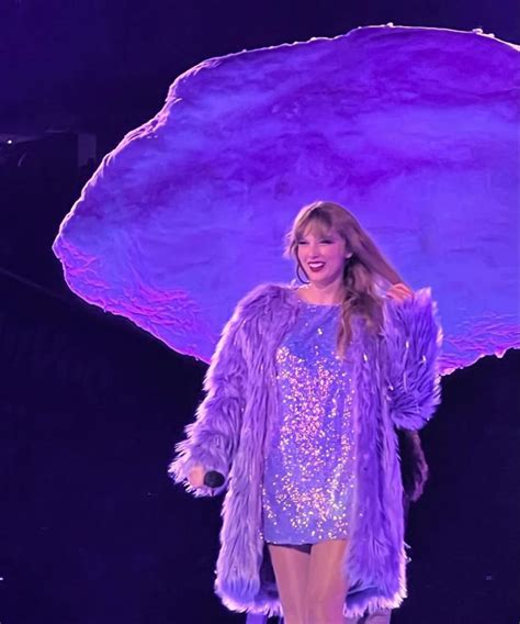 Taylor Swift Long Live Taylor Swift Taylor Swift Album Taylor Swift