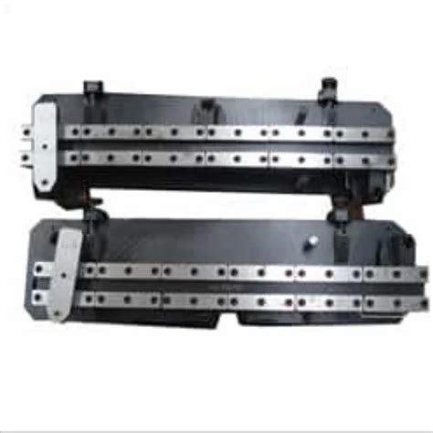 Flatness Checking Fixture At Best Price In Pune By Jendamark India Pvt Ltd Id 20209271930