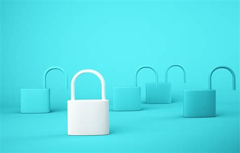 9 Methods To Try If You Are Locked Out Of Wordpress Admin Wp Thinker