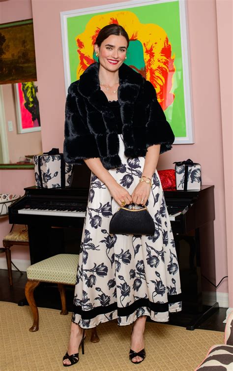 Audrey Jacket In Black Elizabeth Ackerman Designs Llc