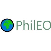 Phileo Community Phileo Foundation Model