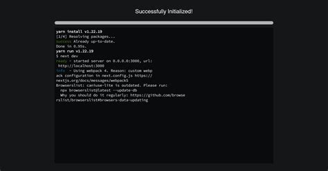 React Awesome Lightbox Examples Codesandbox