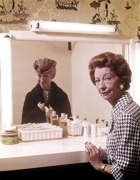 22 Rare The Beverly Hillbillies Behind The Scenes Photos