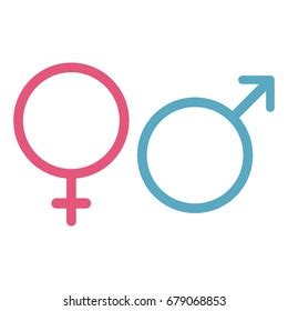 Sex Icon Stock Vector Royalty Free Shutterstock