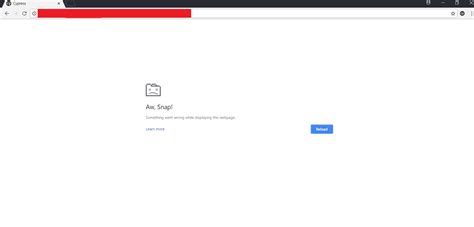 Typescript Cypress Long Automation Script Crashes The Chrome Browser