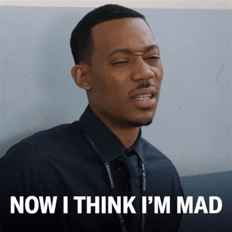 Im Mad Meme