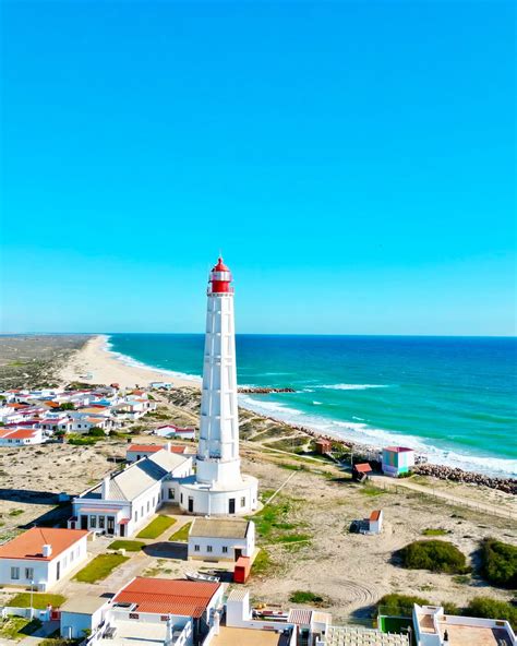 Best Beaches In Olhão Portugal 🇵🇹 Olhão Beaches In Algarve Travel Guide