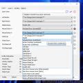 How To Remap Mouse Buttons In Windows