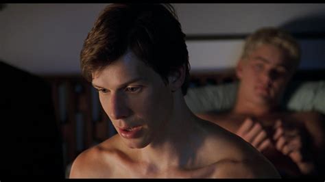 Cruel Intentions 1999