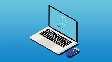 6 Ways To Fix Microsoft Word Opens Files In Read Only Mode In Windows