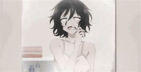 Akira Akira Asai  Akira Akira Asai Akira Asai Teeth Discover